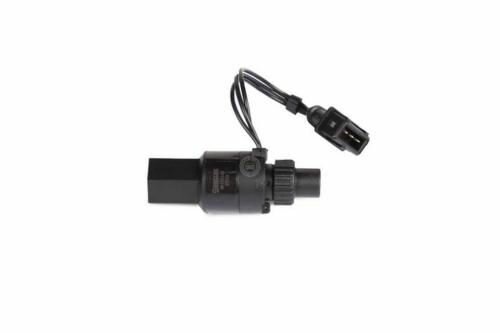 06-11513-sx_датчик скорости!/ ваз 2108-2115/21214 Stellox 0611513SX