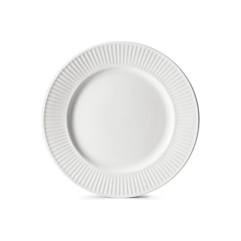 Тарелка десертная APOLLO "Raffinato" 20 см RFN-20D