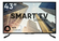 Телевизор Soundmax SM-LED43M03SU