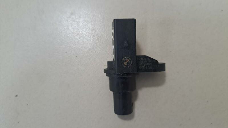 Датчик положения распредвала BMW 1-series E87/E81 2004-2011 кат.номер: 12147506273
