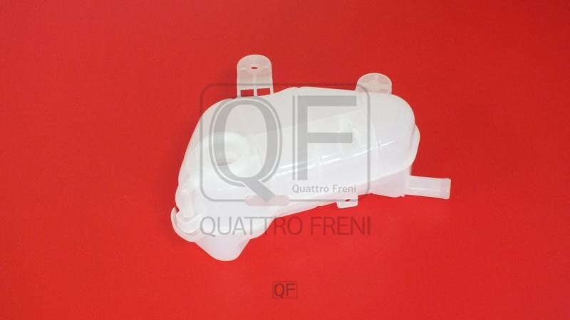 QF35A00070 Бачок CHEVROLET AVEO/COBALT 11- расширительный