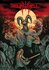 Down to Hell [STEAM / Россия, Весь мир]