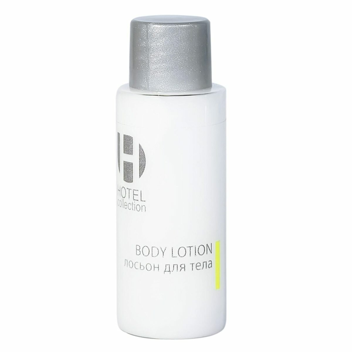 Лосьон для тела Luscan Hotel collection 30мл, флакон, 200шт.