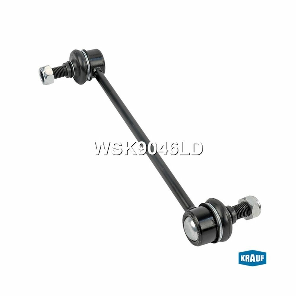 Стойка стабилизатора передняя KRAUF WSK9046LD для Hyundai Tucson, Kia Sportage