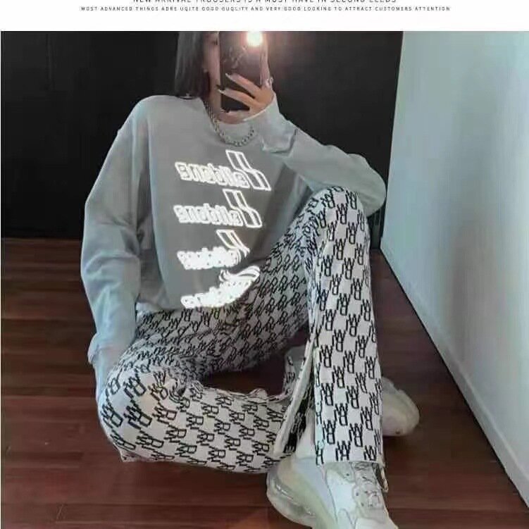Брюки