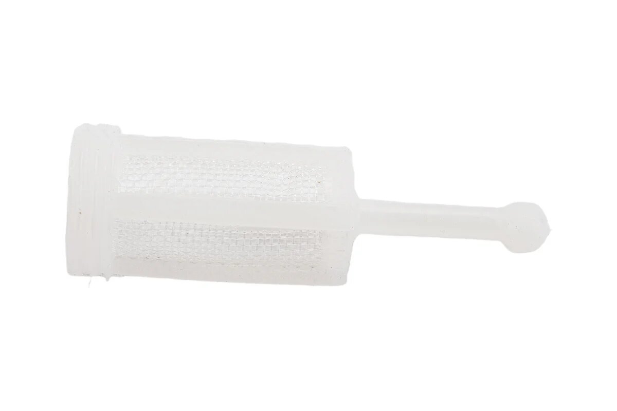 Набор фильтров 10 шт для краскопультов Русский Мастер РМ-91259 для покраски