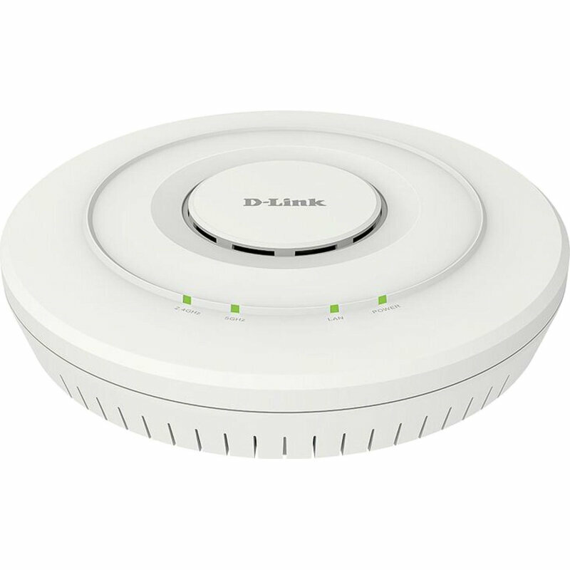 Точка доступа Wi-Fi D-Link DWL-6610AP/RU/B1A, 2012175