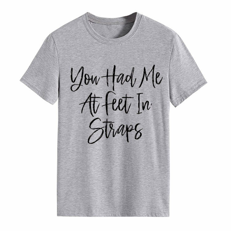 Футболка спортивная