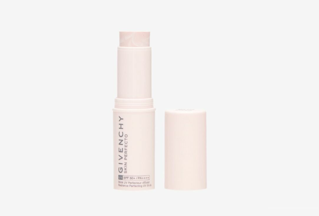 Стик для сияния кожи лица SPF 50+/PA ++++ GIVENCHY SKIN PERFECTO 11 г