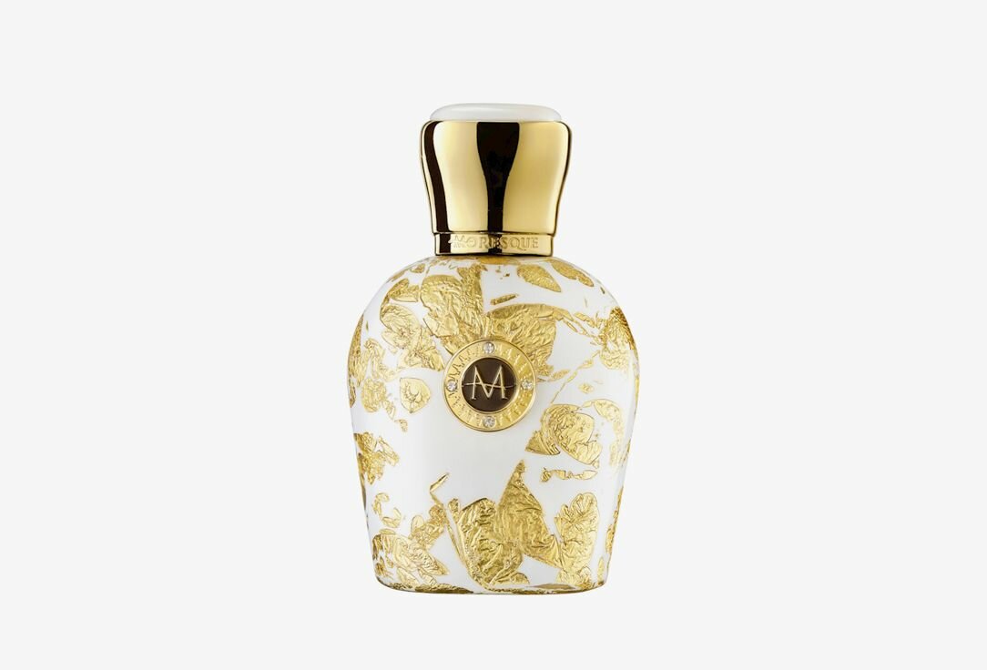 Парфюмерная вода MORESQUE Regina 50 мл