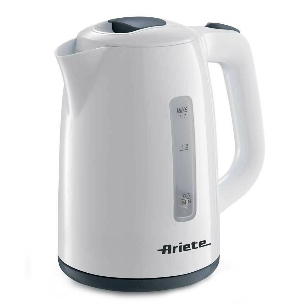 Чайник Ariete 2875