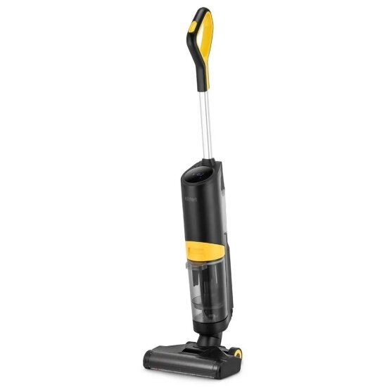 Пылесос Kitfort КТ-5258