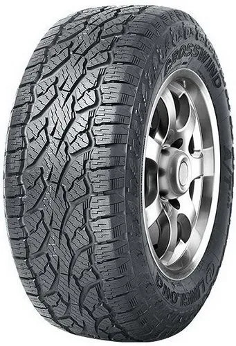 Linglong Crosswind A/T100 245/70 R16 111T