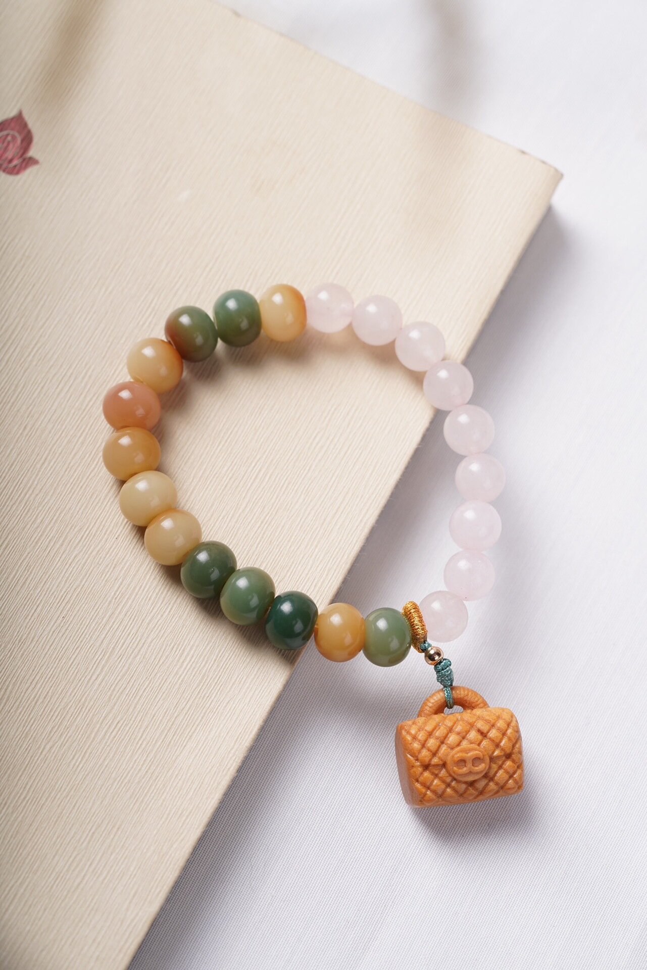 Браслет HONGYI