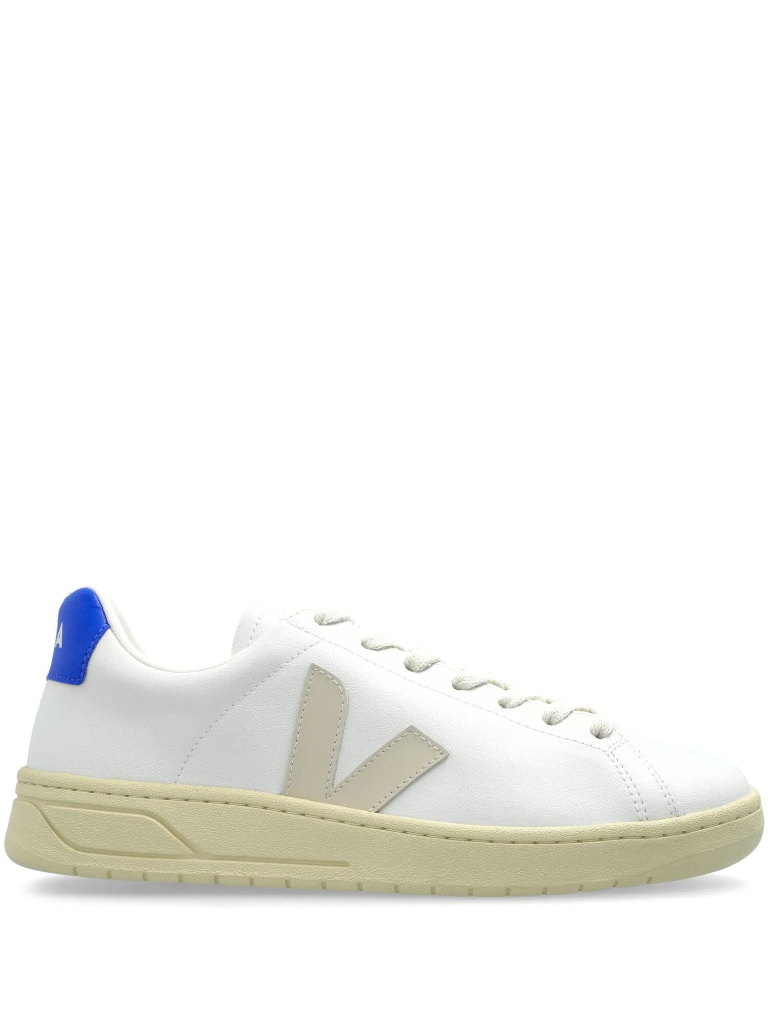 Кроссовки V-10