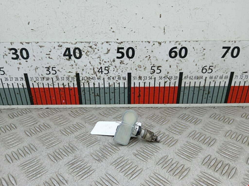 Датчик давления в шине BMW X3 (G01/G08) HTS4100 арт. 2215357