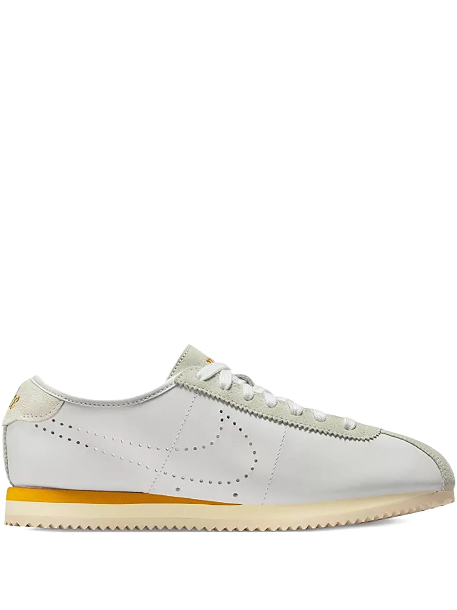 Кроссовки Cortez White/Bronze/Light Bone/Coconut Milk