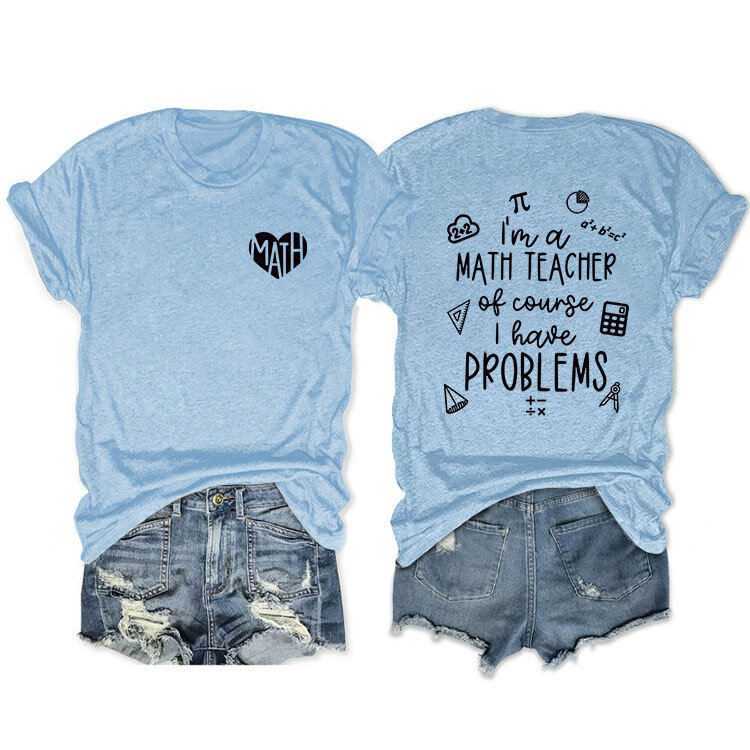 Футболка спортивная