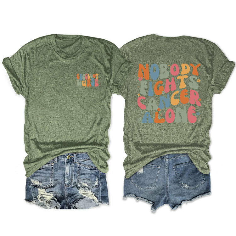 Футболка спортивная