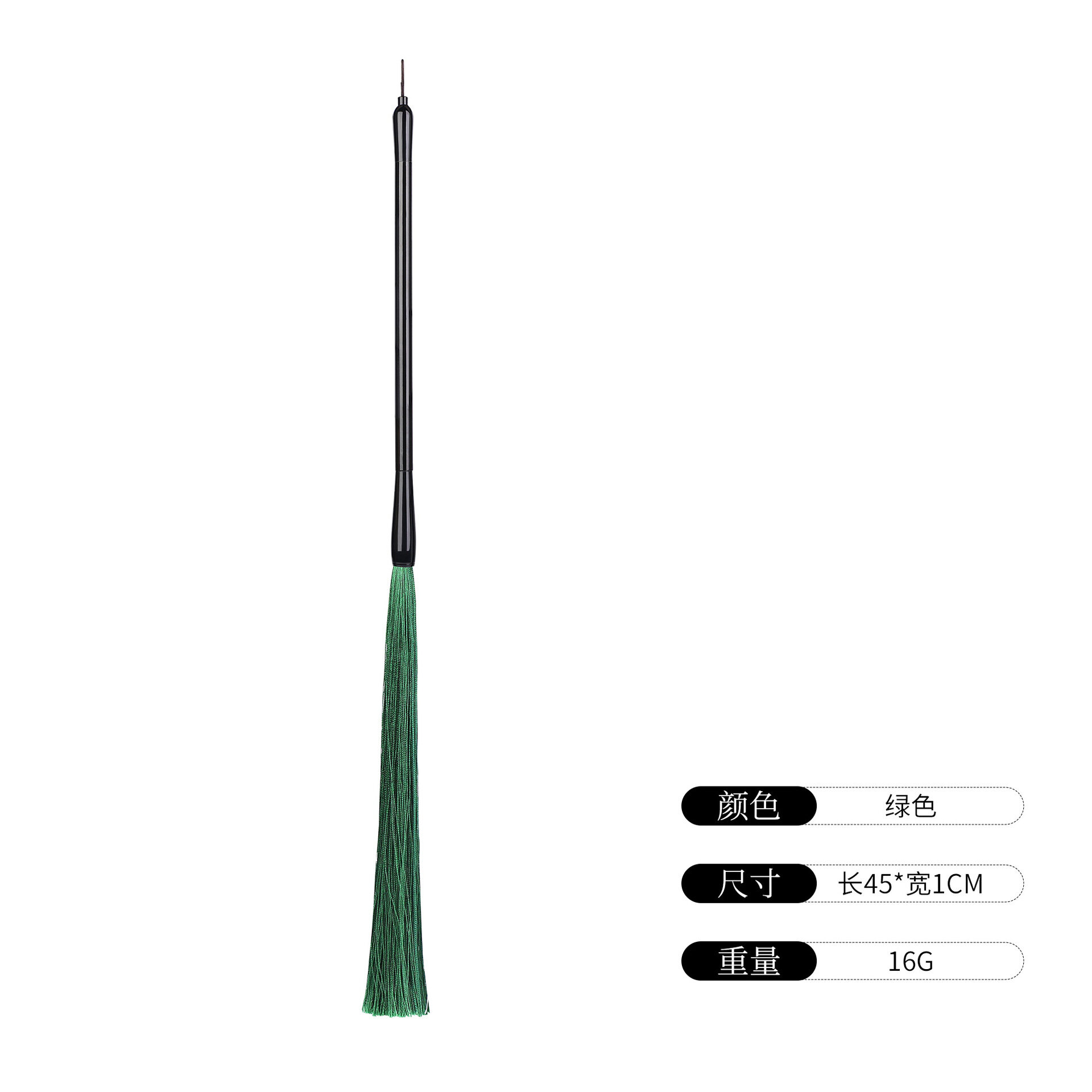 Секс игрушки SM реквизит кисточка кнут пара флирт дразнящий кнут ракетка взрослая игрушка один кусок