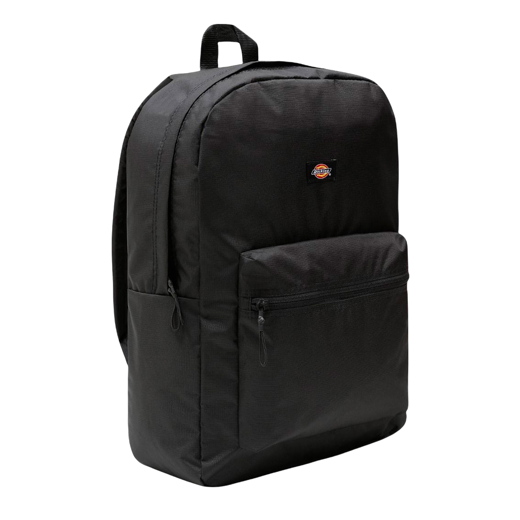 Рюкзак Dickies Chickaloon Bag Black / One-size