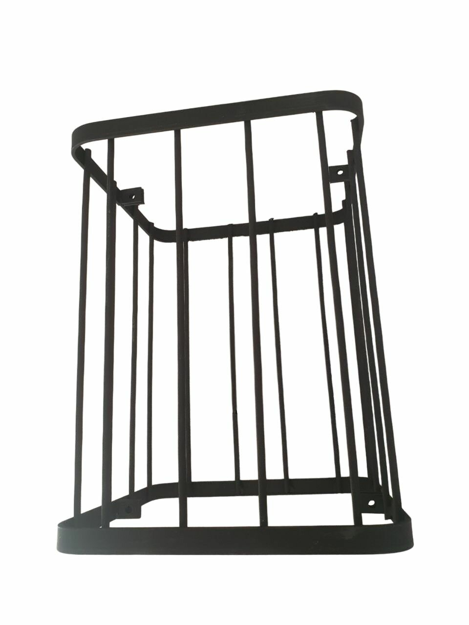 Банный декор