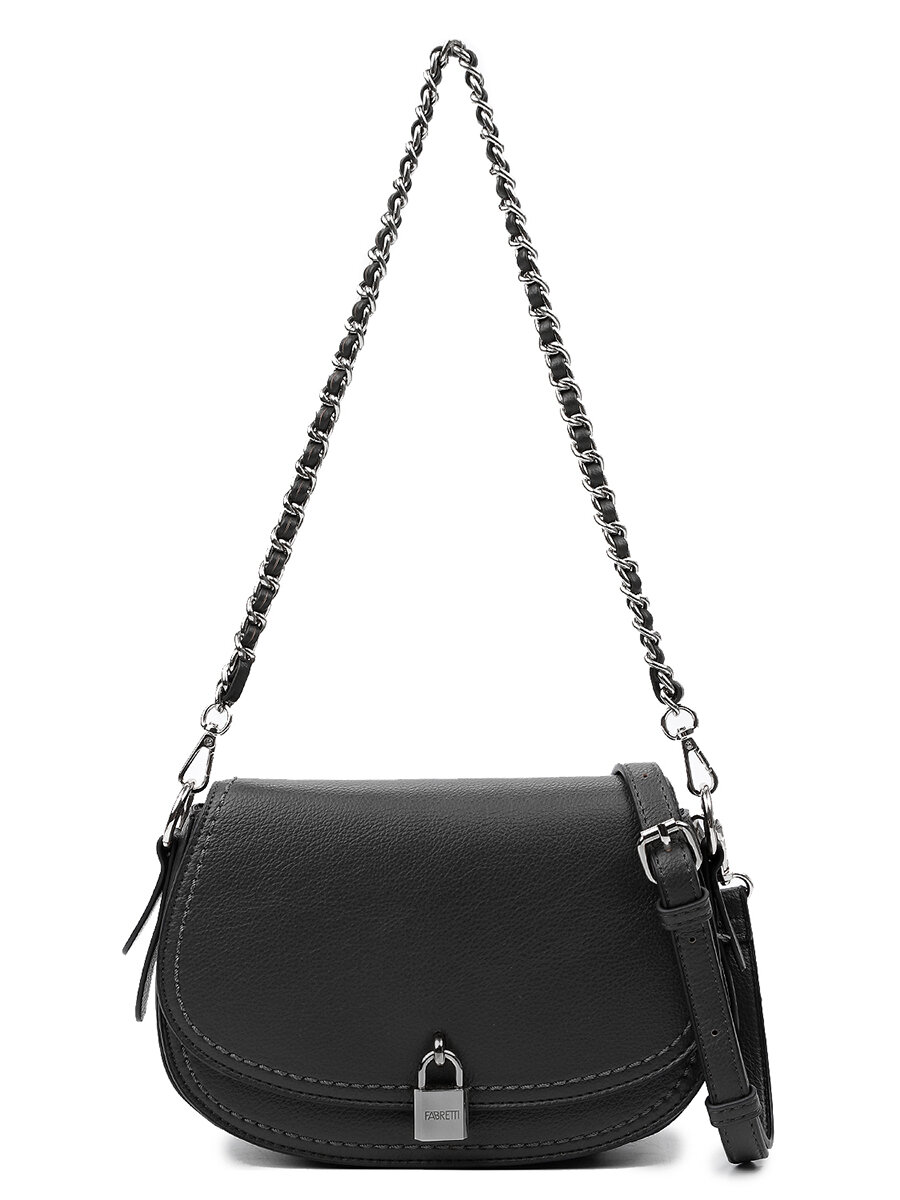 Сумка кросс-боди