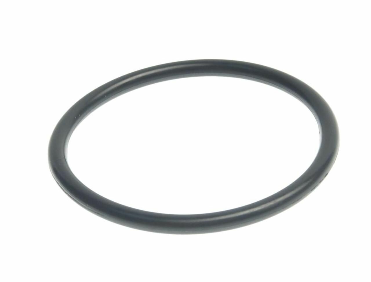 Кольцо уплотнительное SSANGYONG Actyon (06-), Kyron (07-), Rexton (02-) (E23) корпуса термостата OE