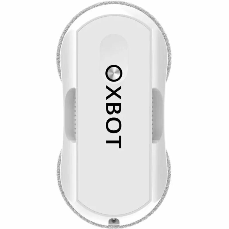 Робот-стеклоочиститель Xbot B20, мойщик окон 2354228