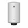 Бойлер Midea MWH-10015-CEM