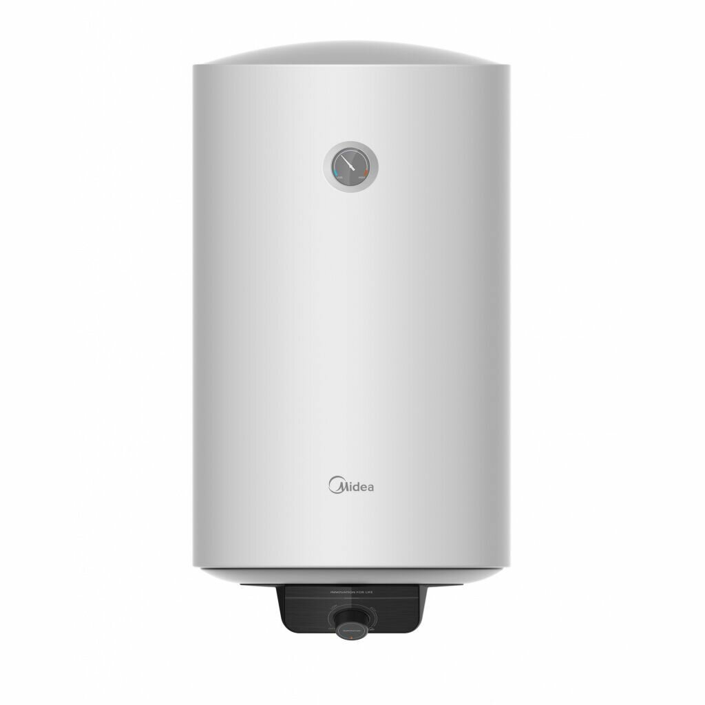 Бойлер Midea MWH-10015-CEM