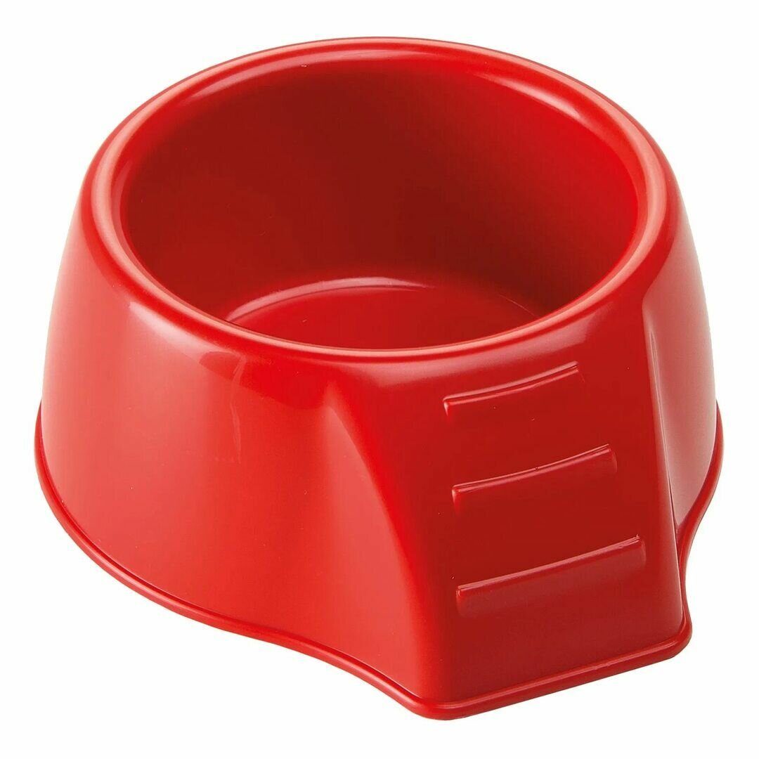 Миска DADA MINI для мышей, хомяков и других грызунов