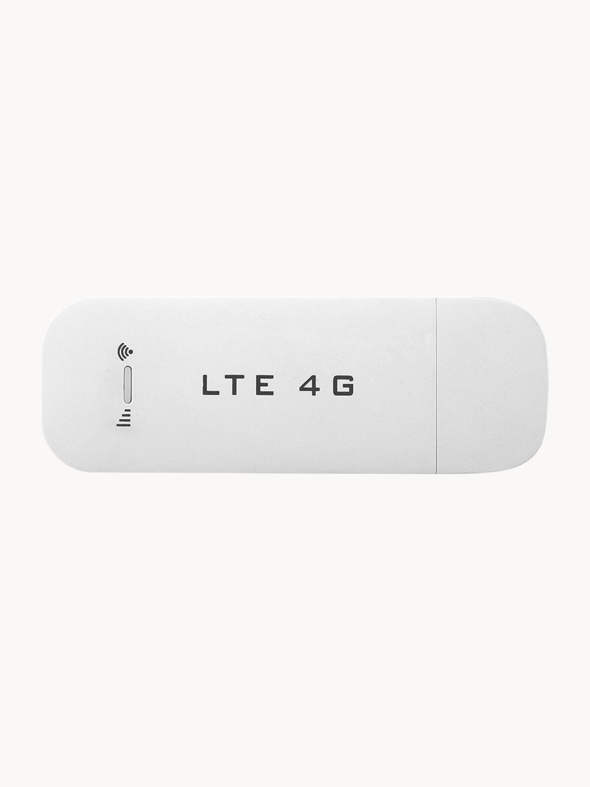 Беспроводной портативный модем 3G 4G LTE usb + WI-FI роутер / точка доступа