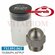 Форсунка Monarch 70.00GPH, 60PLP