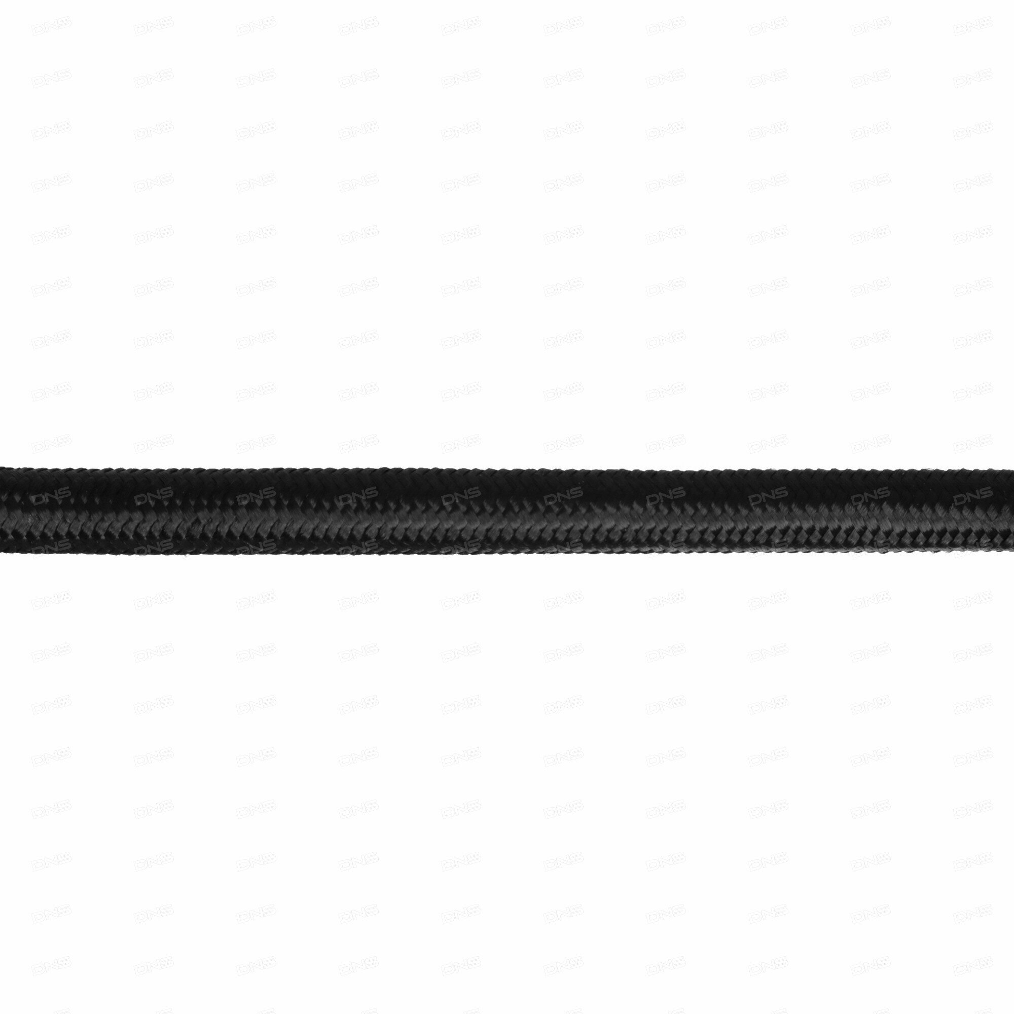 Кабель Ugreen HDMI - HDMI, 3 м — фото 1