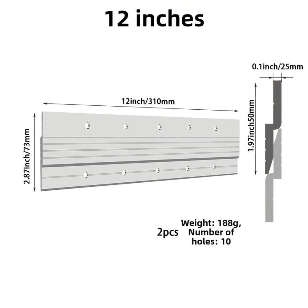 Гвозди 2 шт 12 кг