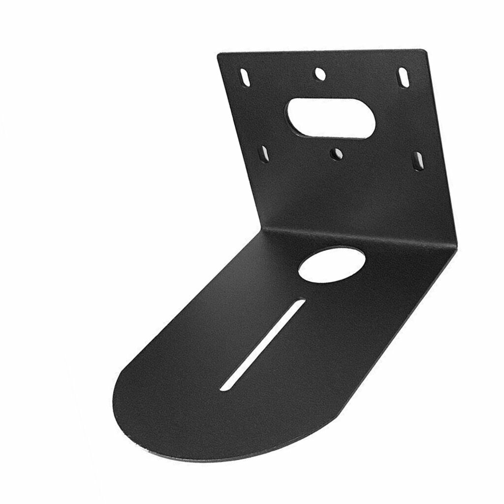 Регулируемый кронштейн для камеры монитора, совместимый с VESA, для дисплеев 32-75 дюймов, стальной каркас емкостью 50 кг с функцией вращения