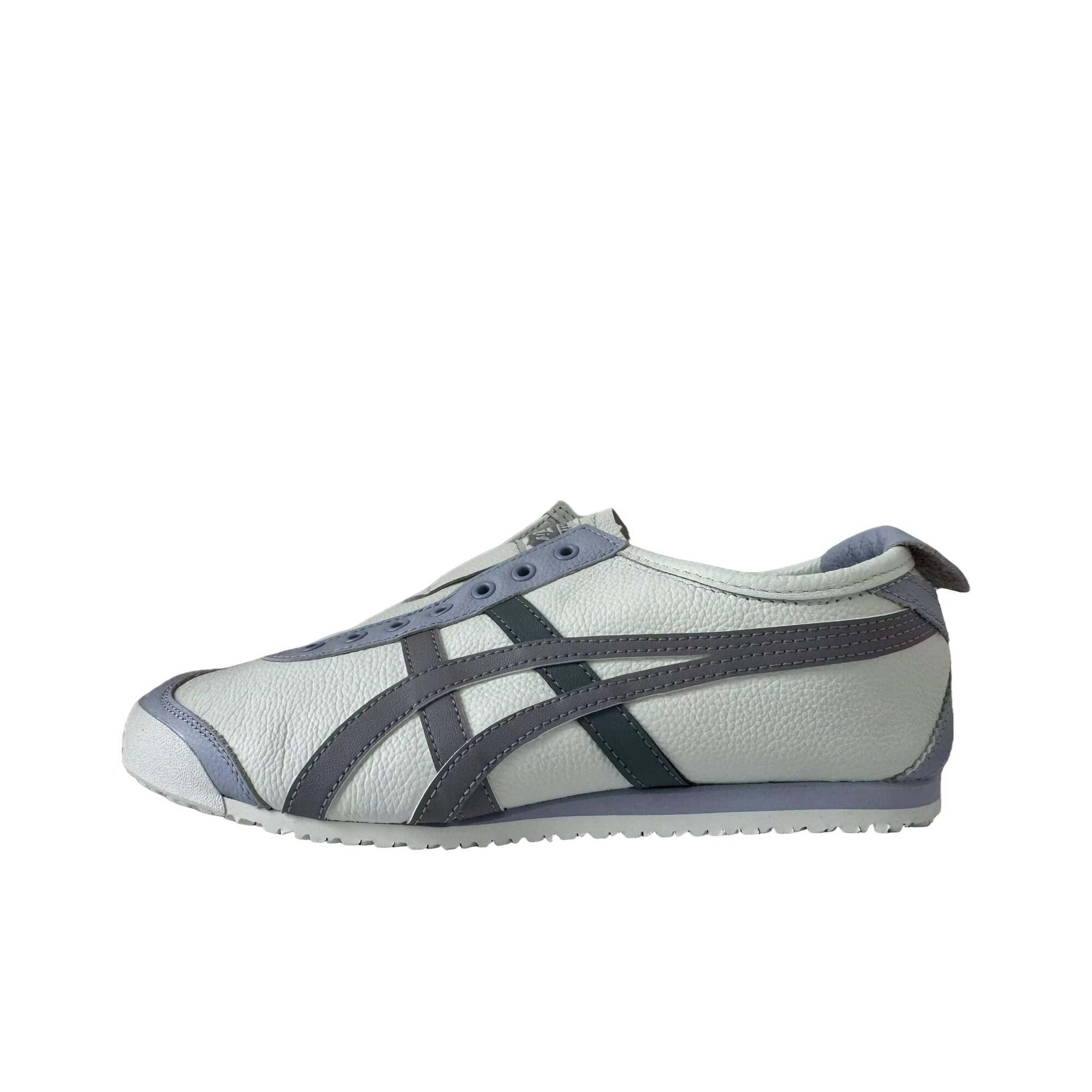 Кеды Onitsuka Tiger Mexico 66