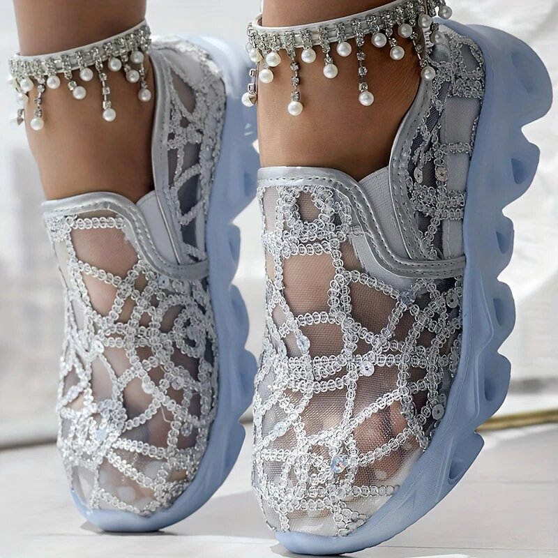 Кроссовки shoes women