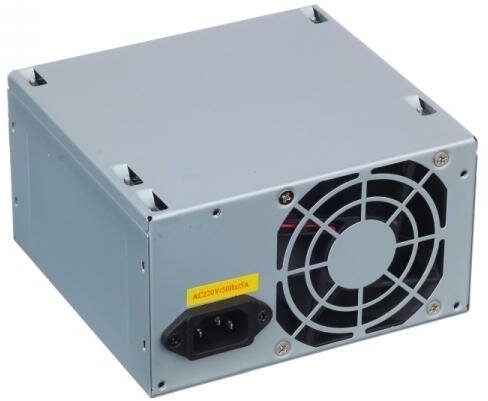 Блок питания EXEGATE AAA450 450W (ES259591RUS)