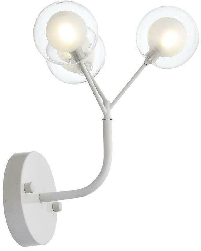 Бра ST Luce Demele SL376.501.03