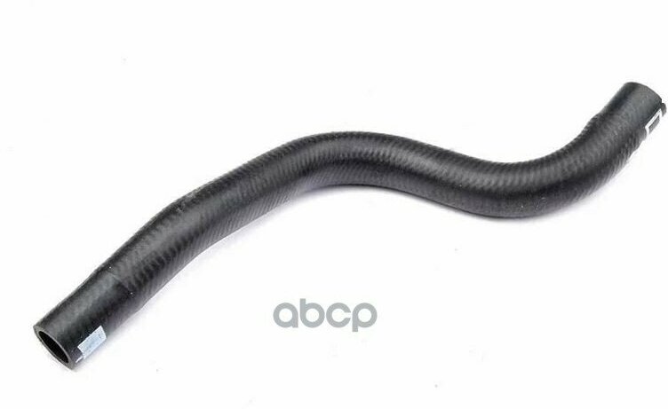 Шланг отопителя отводящий LADA Vesta L=360/т. 3 5/Фвн18 55 БРТ 2180-8101208Р БРТ арт. 2180-8101208Р