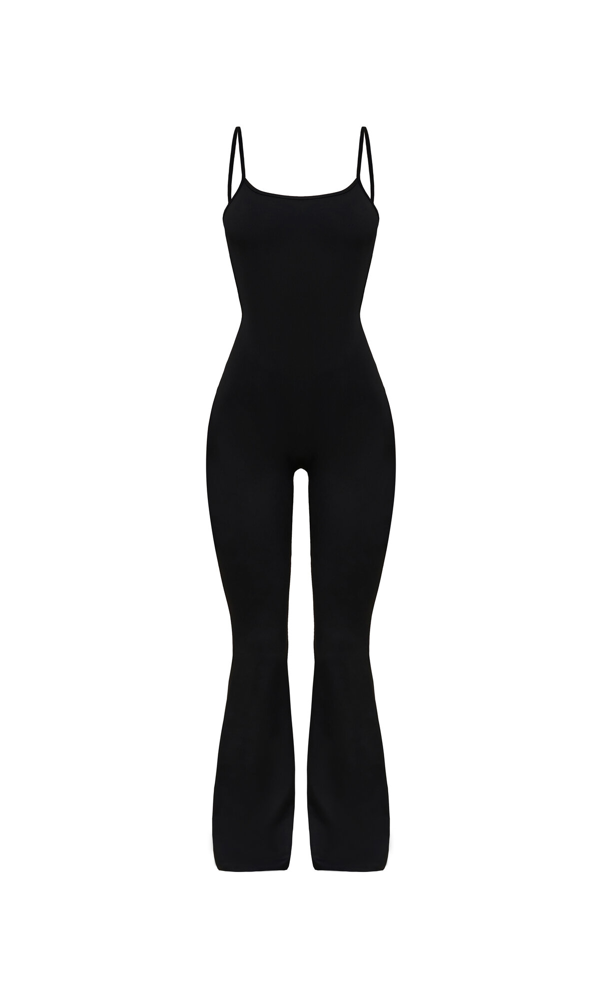 Комбинезон S9