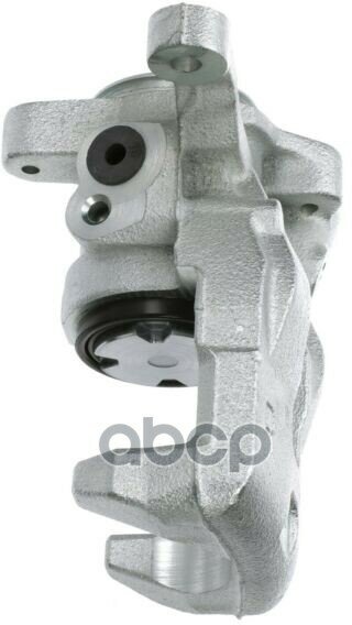 Суппорт в сборе MAZDA арт. KAY02661XA