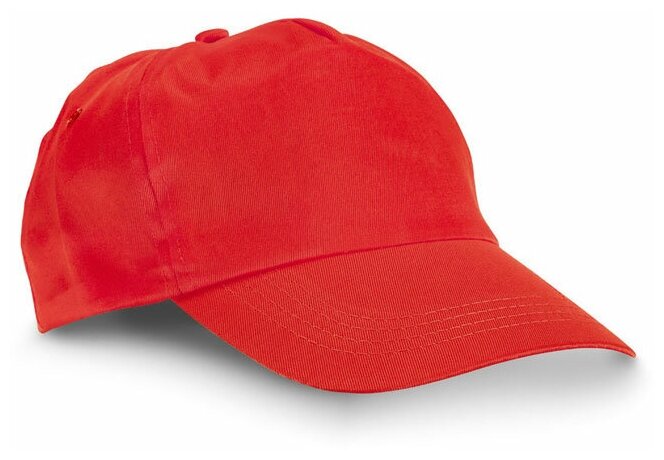 Бейсболка  для мужчин и женщин