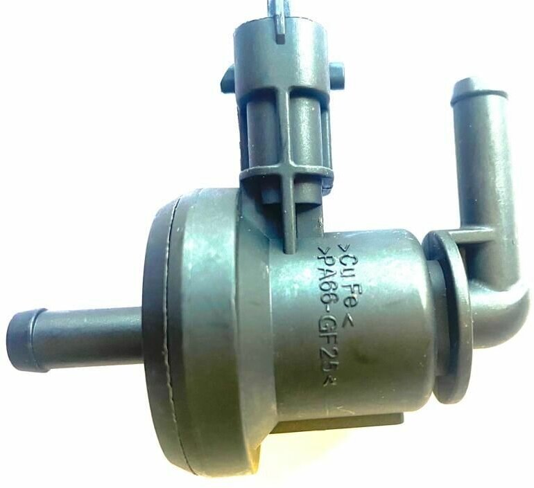 Клапан давления топлива для HYUNDAI Solaris/ KIA Rio 290102B000 (29010-2B000)