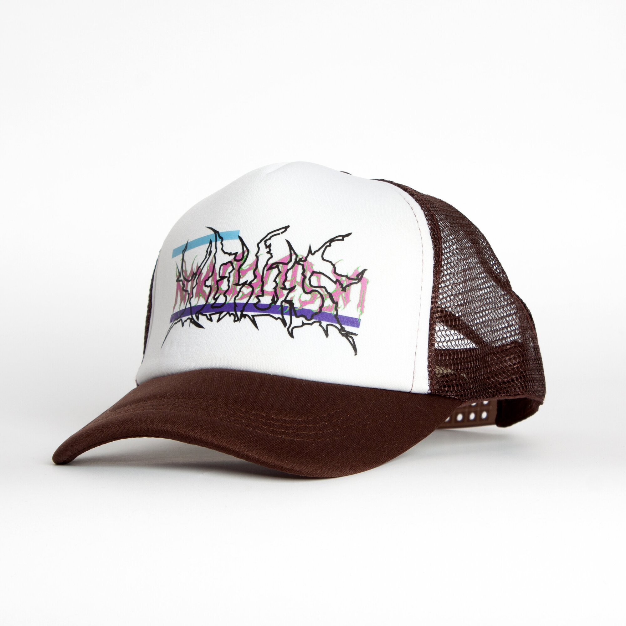 Бейсболка для мужчин и женщин