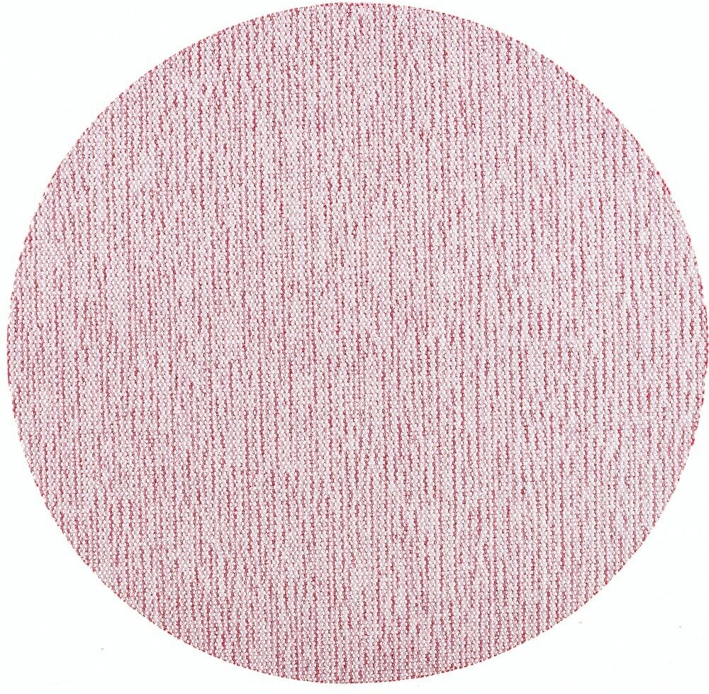 Шлифовальный круг ABRAFORM Giraffe NET