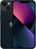 Смартфон Apple iPhone 13 A2634 128Gb Сияющая звезда MLDV3CH/A — купить ...