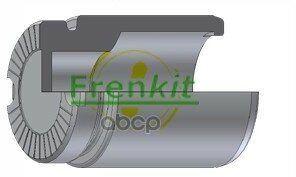 Поршень суппорта Frenkit арт. P385302